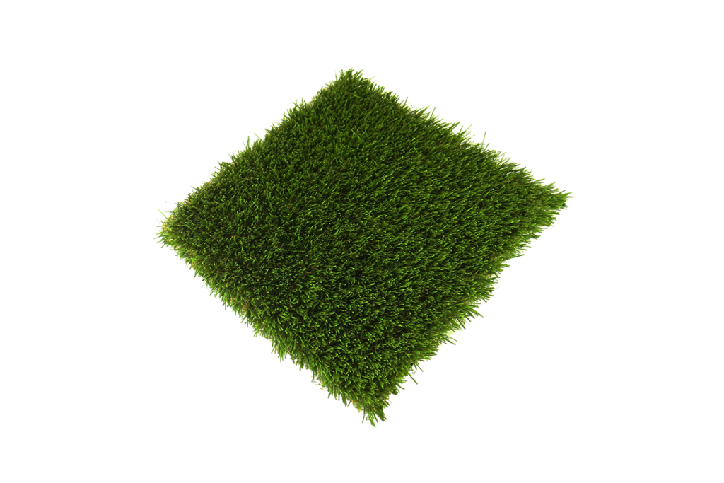 Artificial Turf Closeout Specials: Discounted Turf Available