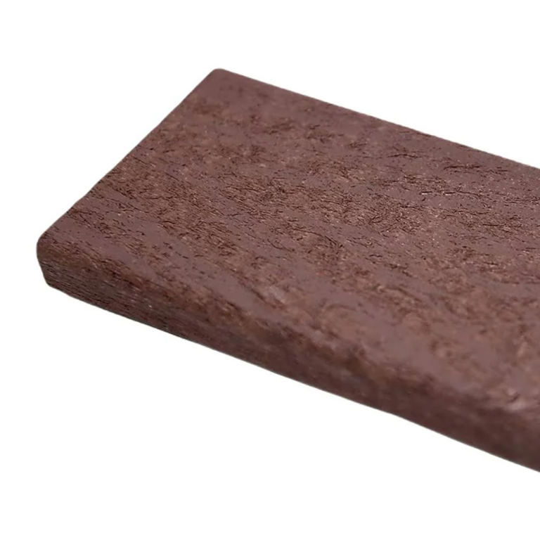 1x4 Bender Board | Artificial Turf Express