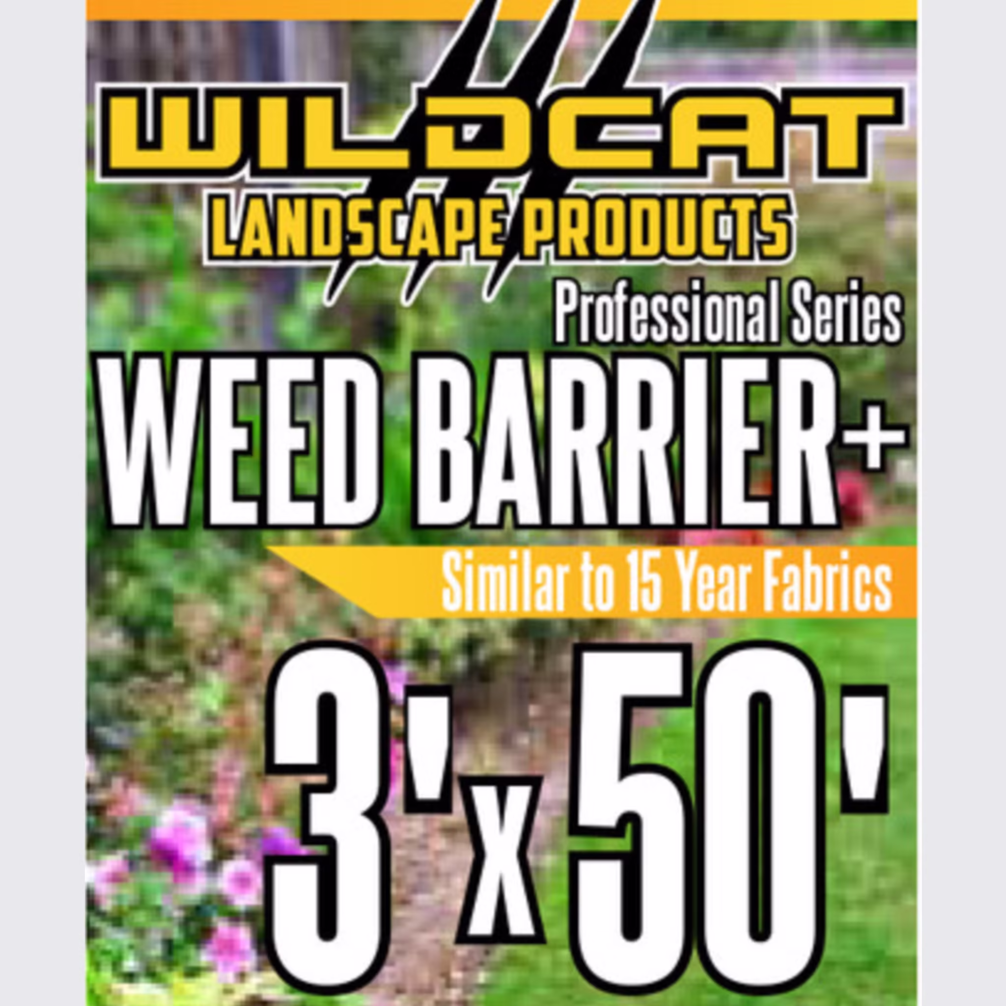 Artificial Turf Accessories: Top Products for Your Turf