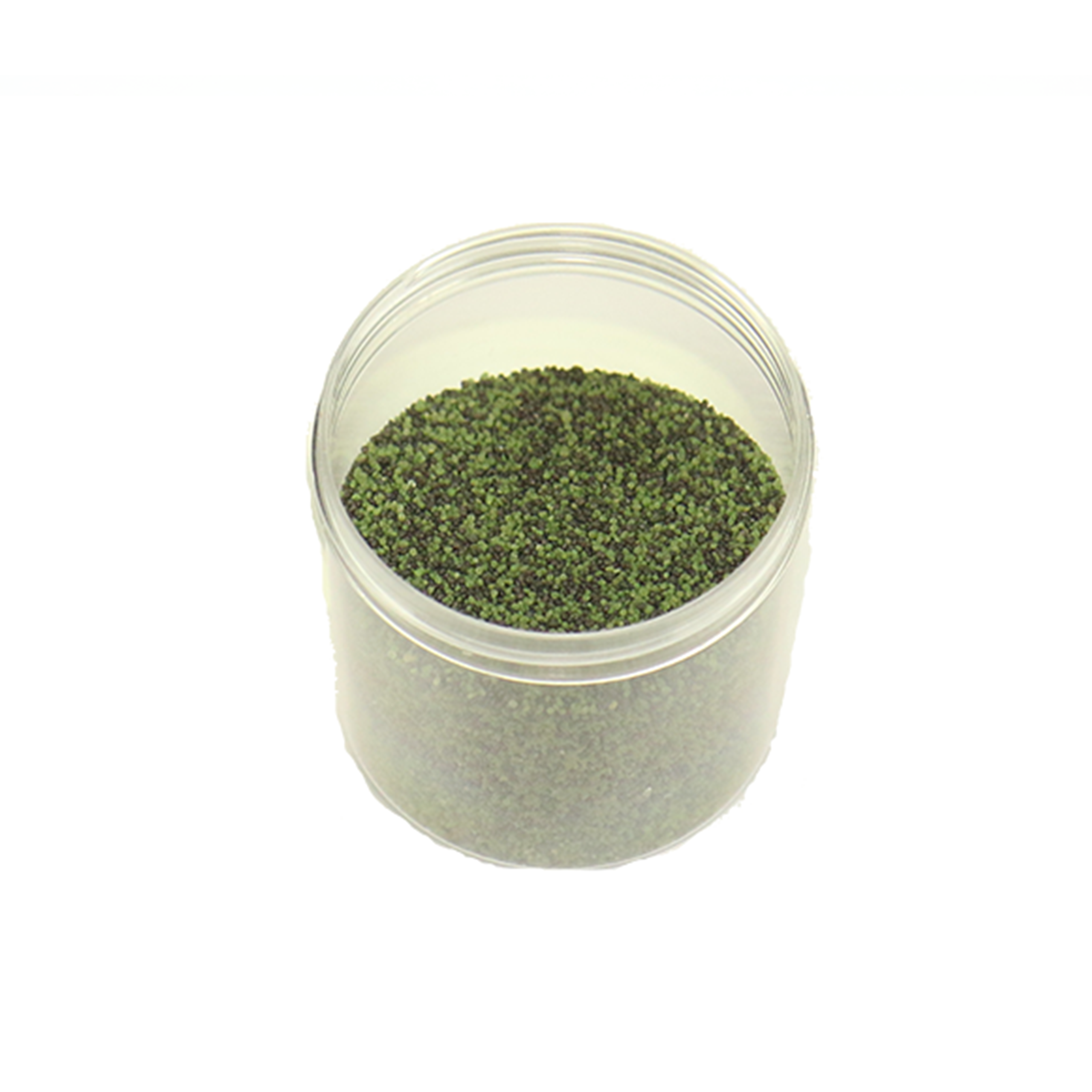 Wonderfill Blended 16-30 | Artificial Turf Express