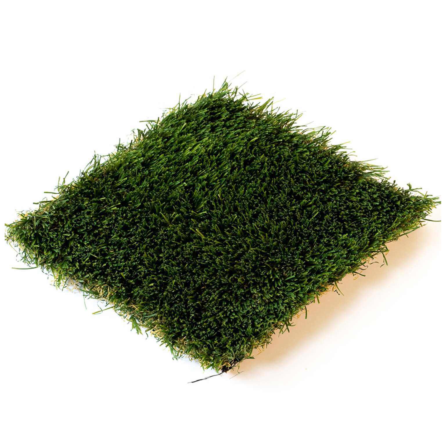 Landscape Products | Artificial Turf Express