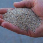 Infill Options by Artificial Turf Express