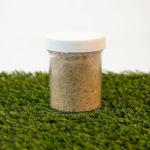 Infill | Artificial Turf Express