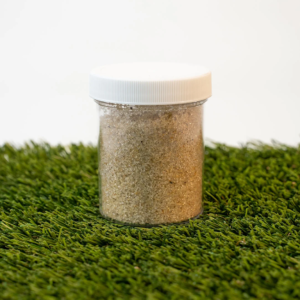 Infill | Artificial Turf Express