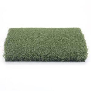 Artificial Turf Express: Landscape Products for Your Yard